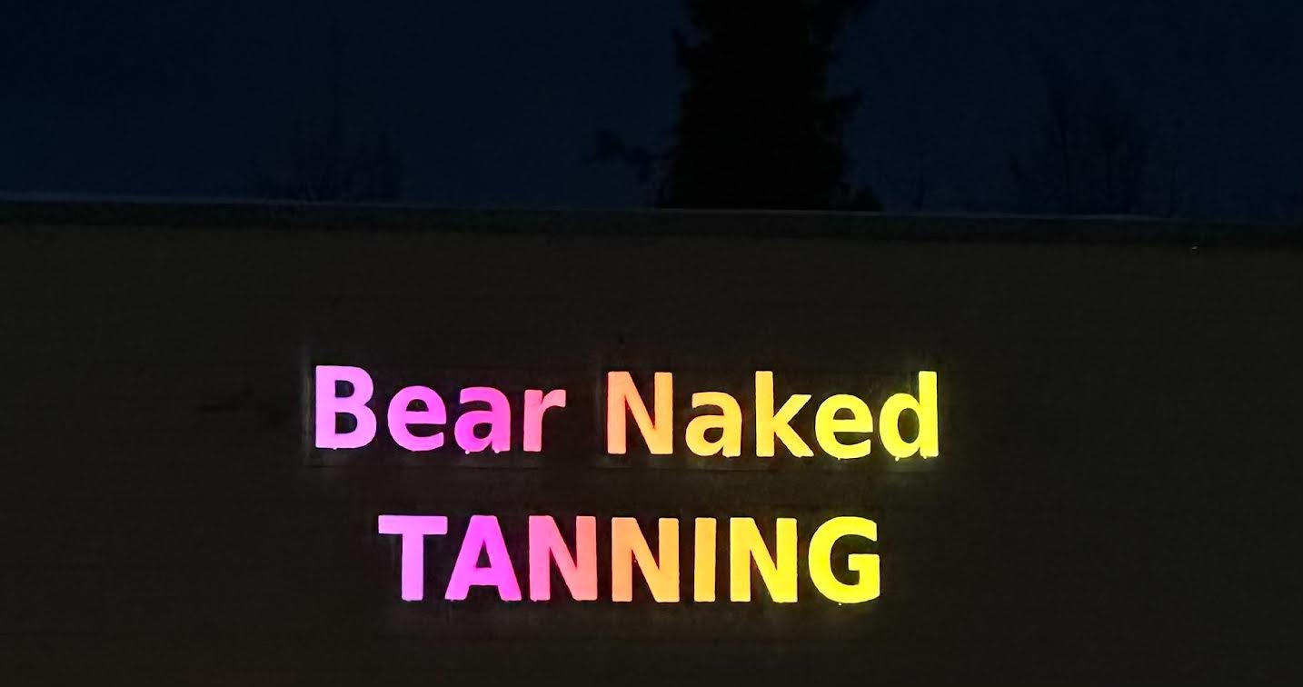 Custom Sign Printing In Kenai AK Sign Design